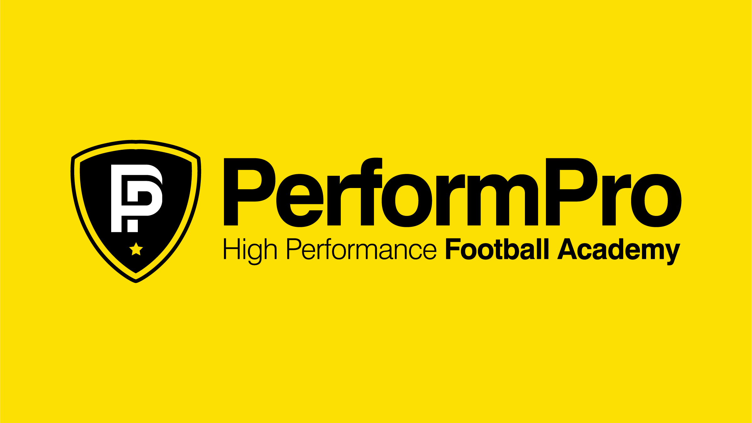 Elite Football Training in Coventry & Nuneaton | PerformPro